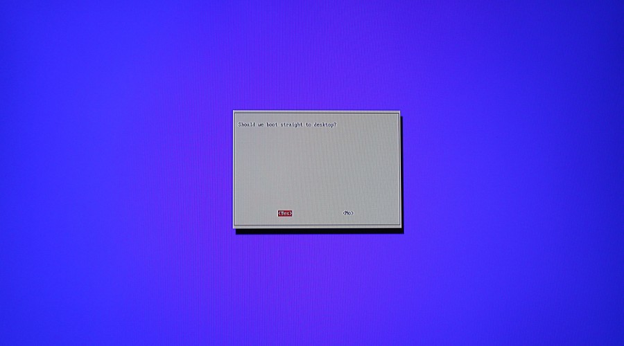 Tutoriales El Gurú De La Raspberry Pi