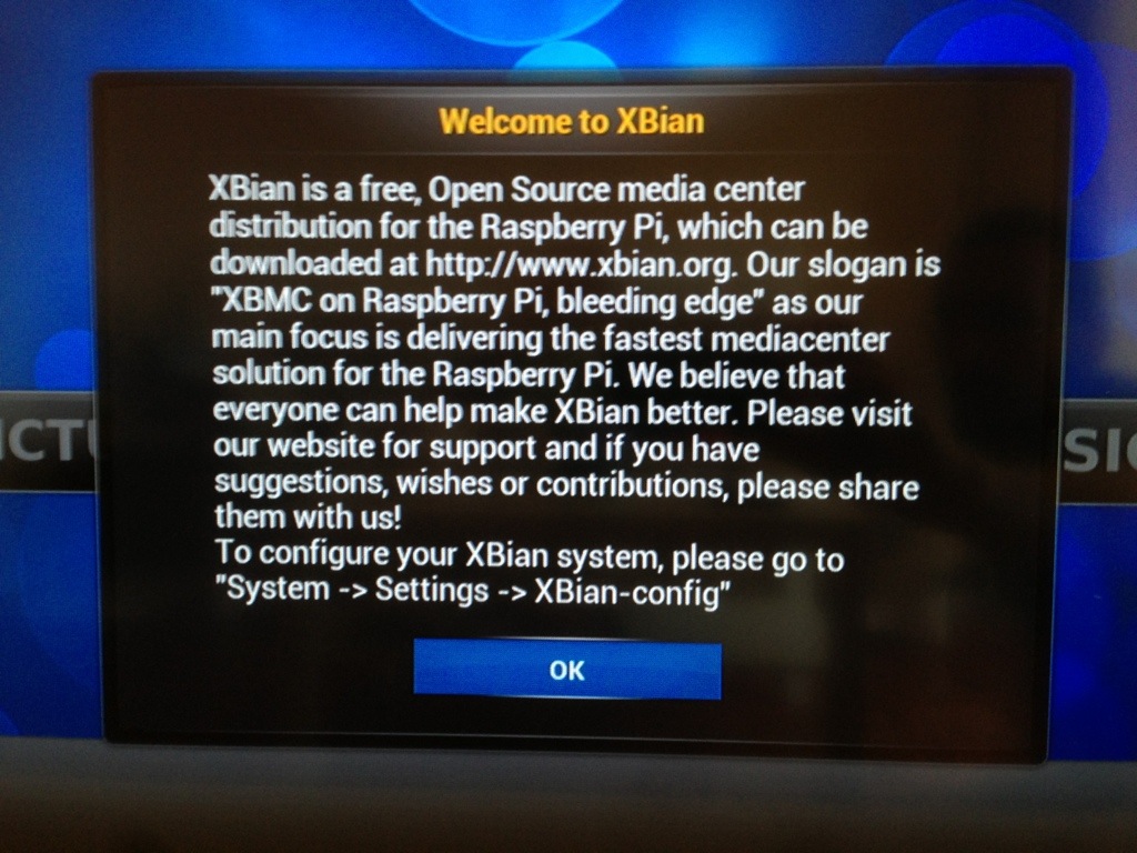 Tutoriales :: El gurú de la Raspberry Pi
